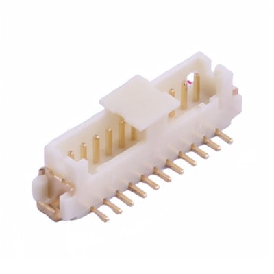 Joint Tech Elec A1252WV-S-12PD01