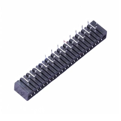 JUSHUO AFA22-S30WCC-00 FFC FPC Flat Flexible Connector Assembly