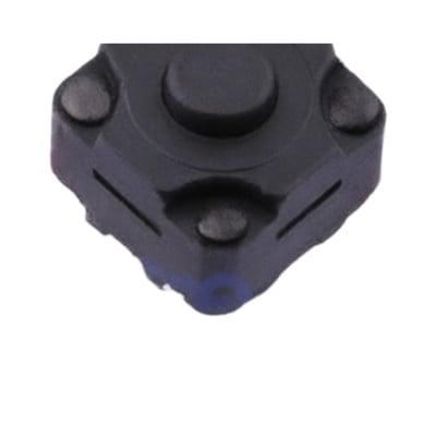 kinghelm KH-8X8X12H-TJ-FS