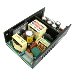 CUI VSBU-120-T305A AC DC Configurable Power Supply Module