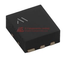 MITSUMI MM3513J01NRH Battery Management Chip