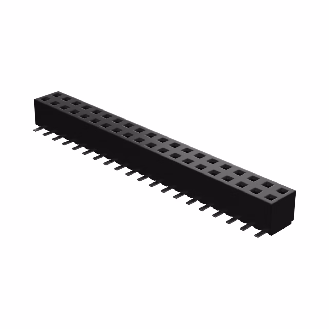Molex 873814007 for sale