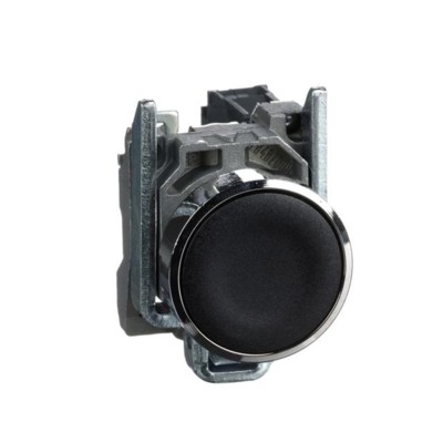 Schneider XAPE305 Switch Accessory Chip for sale