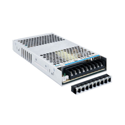 DELTA PMR-4V320WDBA AC DC Configurable Power Supply Module