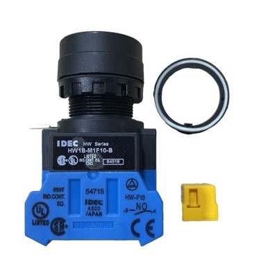 IDEC HA9Z-LS for sale