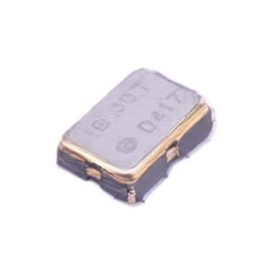 KDS 1XTW38400MBA Oscillator