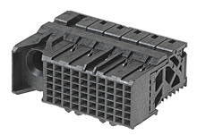 Molex 1710653107