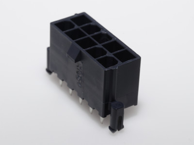 Molex 1726480302