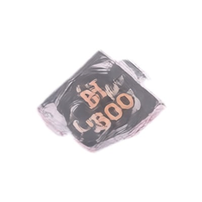 BHFUSE BSMD1206-050-36V PTC Resettable Fuse
