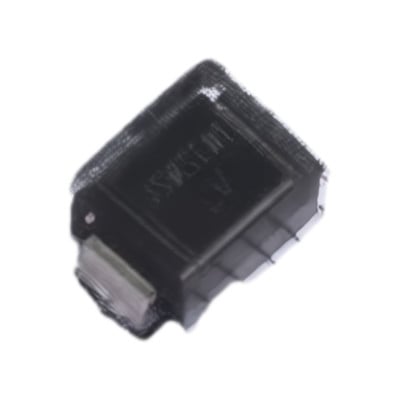 JSMSEMI SMBJ12CA-JSM TVS Diode