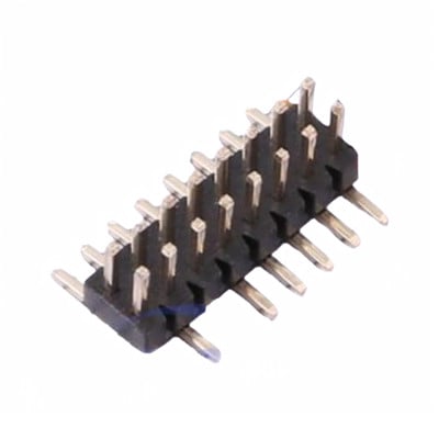 XYECONN PZ1.0-UP1S-12A