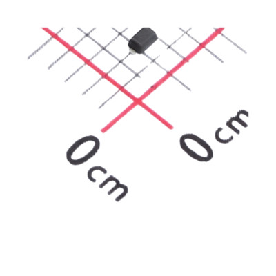 BORN BNCESD15VD5 TVS Diode for sale