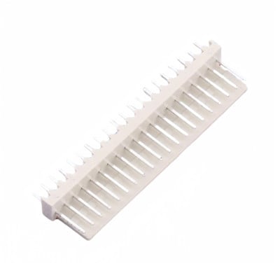 CONNFLY Elec DS1070-6MVV6