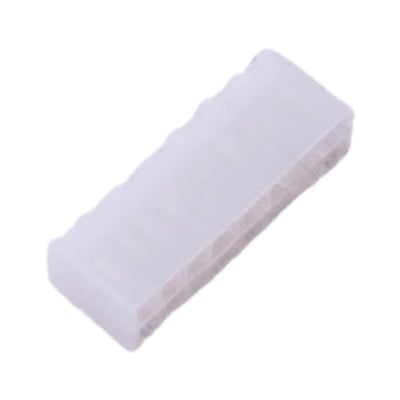 CJT(Changjiang Connectors) C4201WR-F-2x7P