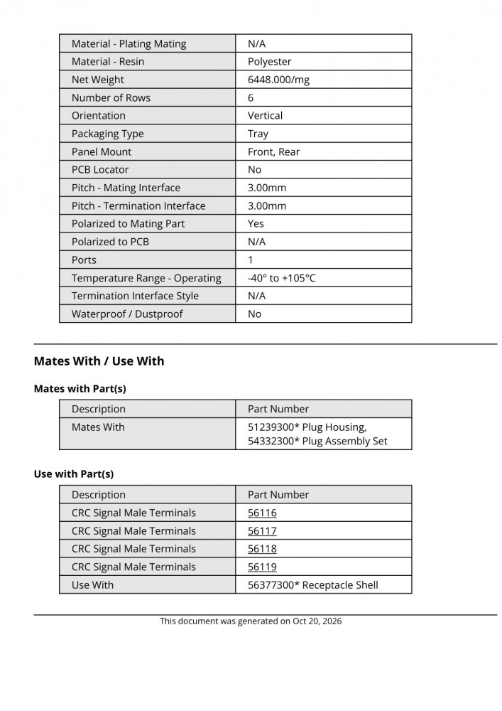 512333014 technical document page 3