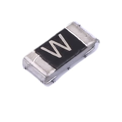 BOURNS SF-1206S200-2 Fuse
