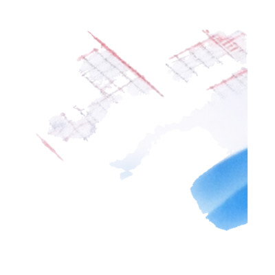 HXY MOSFET AMS1117-5.0S-HXY 5.0V Linear LDO Voltage Regulator