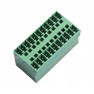 JILN JL15EDGRH-38106G01