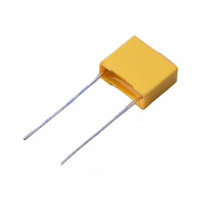 Jimson MPC333J1000D01