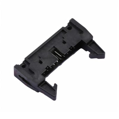 hanxia HX NJ2.54-2x3P ZZ-CE