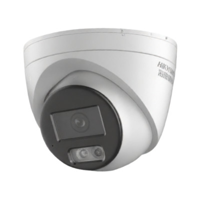 HIKVISION DS-2CD3346FWDA4-LS6mm Video Surveillance Chip