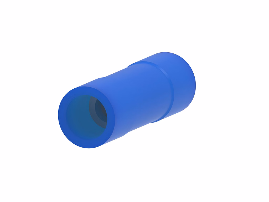 Molex 192020056