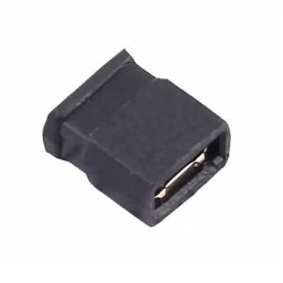 XKB Connection X1301-B1NIB for sale