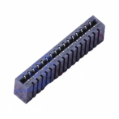 JUSHUO AFA11-S16GLA-00 FFC FPC Flat Flexible Connector Assembly