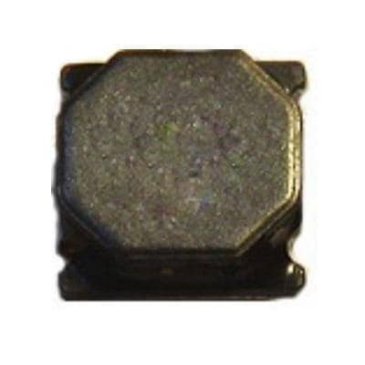 Laird TYS6045100M-10 Fixed Inductor