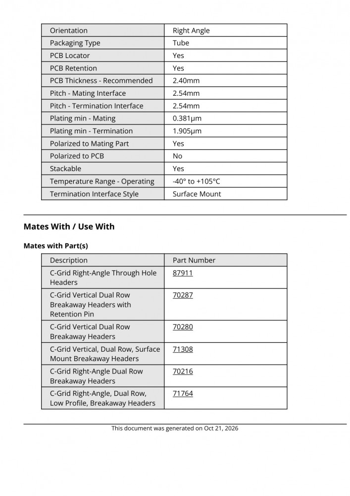 719790210 technical document page 3