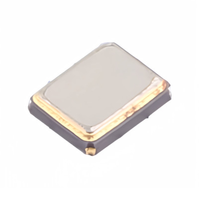 HOSONIC E3SB50E000004E