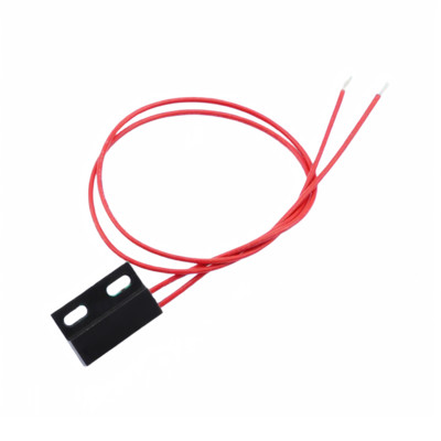 Littelfuse 59145-030