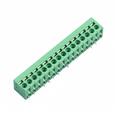 MAX MX205R-5.0-16P-GN01-Cu-A Wire to Board Chip for sale