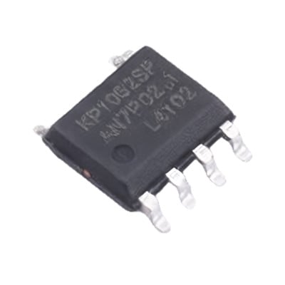 Kiwi Instruments KP1466SPA LED Driver IC