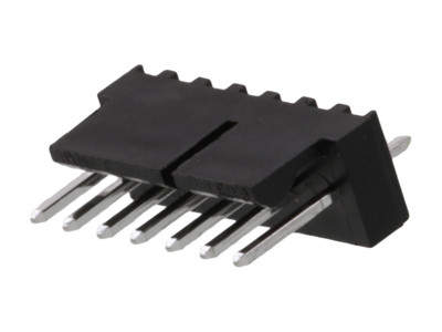 Molex 1718560007 for sale
