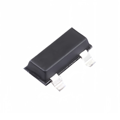 Infineon BCR191WE6327