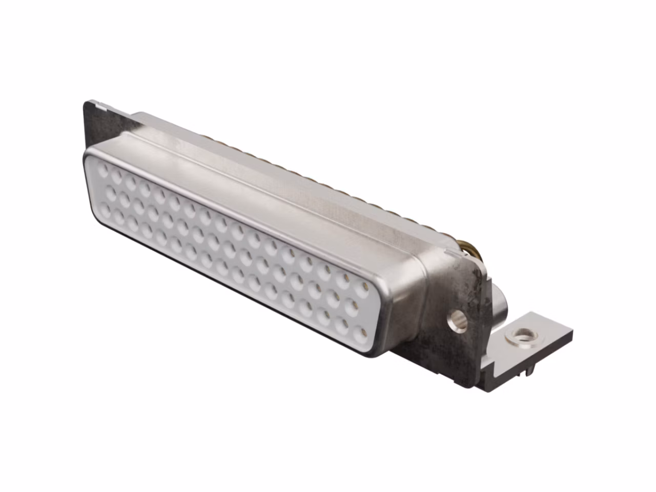 Molex 1731090195 for sale
