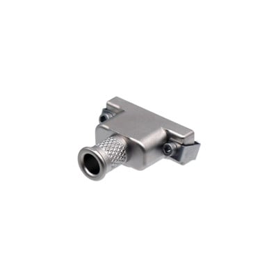 CINCH M83513/04-C03C D-Sub Cable Assembly for sale