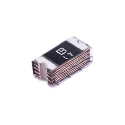 Brightking SMD1206B010TF PTC Resettable Fuse