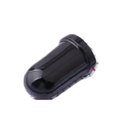 BrtLed BPT-BP2934 Infrared UV Visible LED Emitter Chip for sale