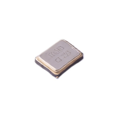 JSCJ AD-CJ13-240001210C30 Crystal