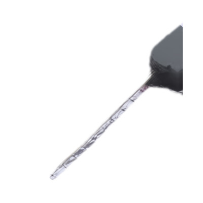 KYET MKP80104J3D311624 Film Capacitor