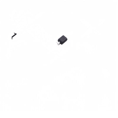 CBI BZT52C12S Single Zener Diode for sale