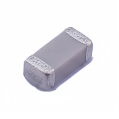 IHHEC C1206N221J202T