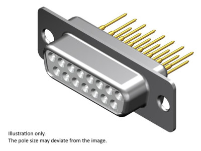 Molex 1731090894 for sale