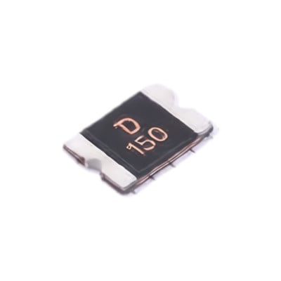 BORN SMD1812-200/08N PTC Resettable Fuse Chip