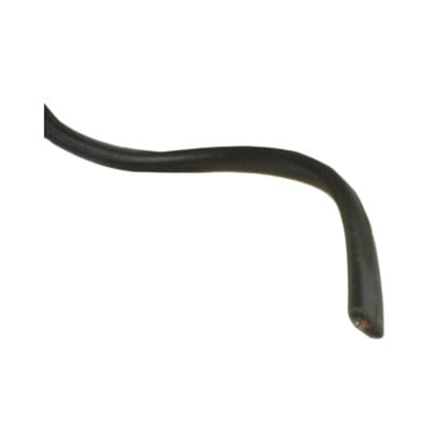 Assmann WSW Components AT-K-26-10-B/100 Modular Flat Cable