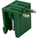 ADAM TECH EBQA-03-C for sale