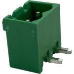 ADAM TECH EBQA-03-C for sale