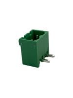 ADAM TECH EBQA-03-C for sale